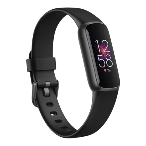 Begagnad Fitbit Luxe – reNewed
