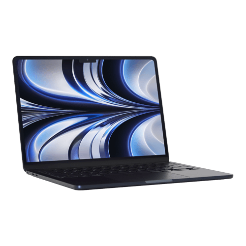 Begagnad MacBook i toppskick – Köp med garanti – reNewed