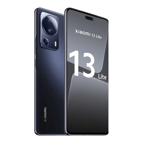 Xiaomi 13 Lite 5G – reNewed