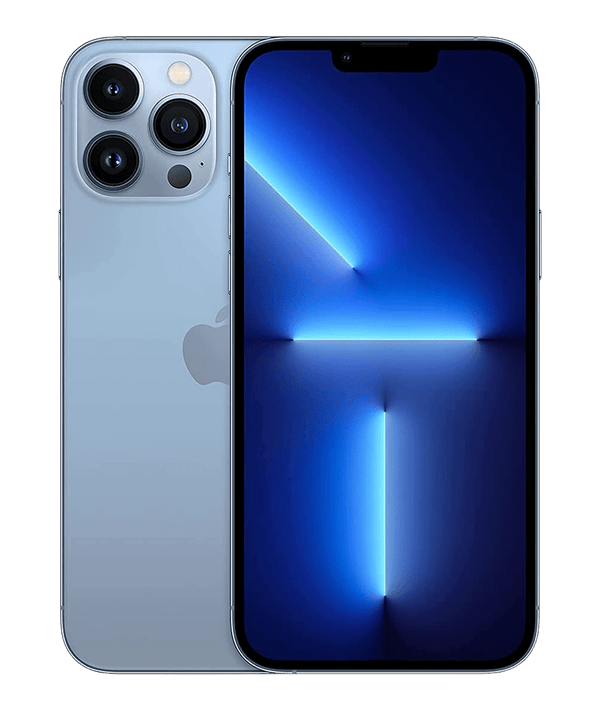 re!Newed i samarbete med Vimla